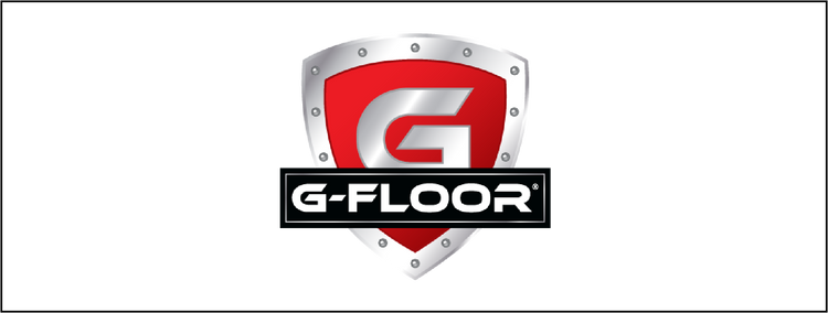 G-Floor Graphic Print Media – G‑Floor® Graphic