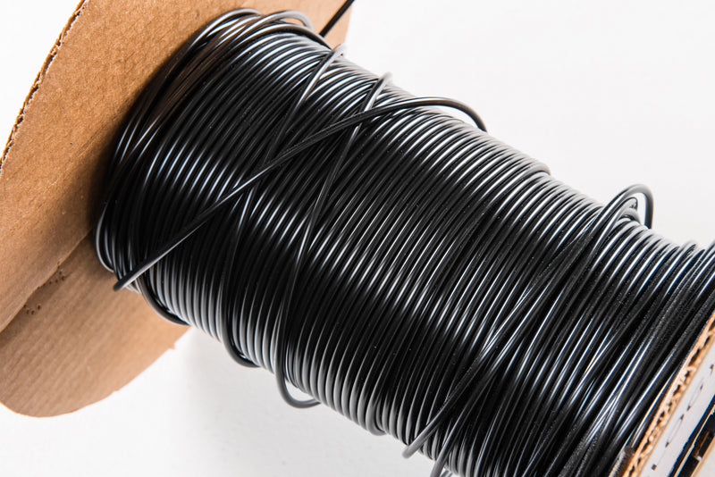 Welding Rod – G‑Floor® Graphic