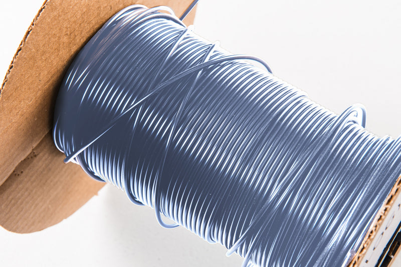 Welding Rod – G‑Floor® Graphic