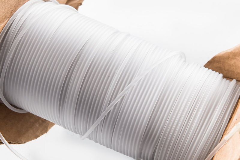 Welding Rod – G‑Floor® Graphic